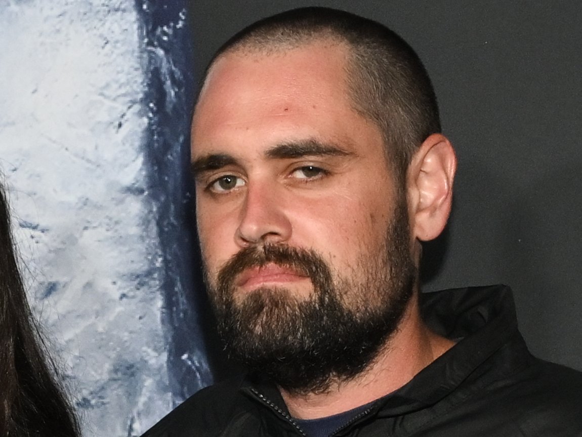 Rob Reiner case: New details about son Nick's health condition