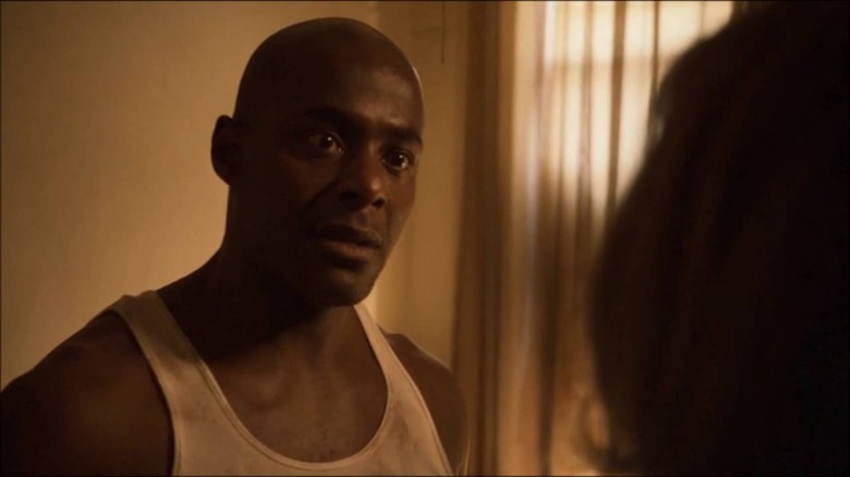 The Best Episode Of The Leftovers Season 1 Left The Book Behind In The ...