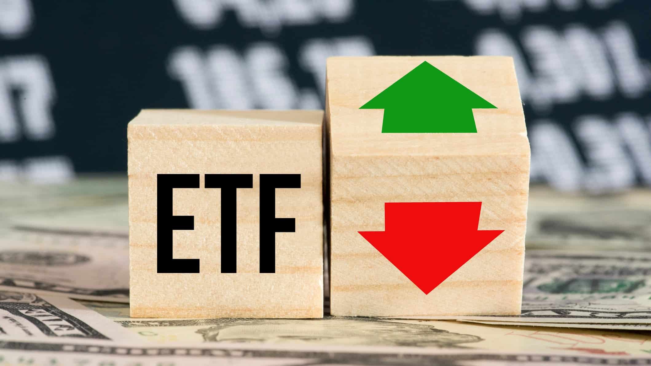 Is this ASX ETF the perfect companion to Vanguard's VAS?