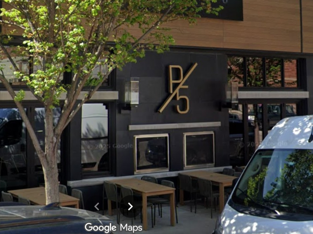 Proof No. 5 set to close in Wheaton