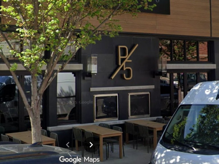 Proof No. 5 set to close in Wheaton