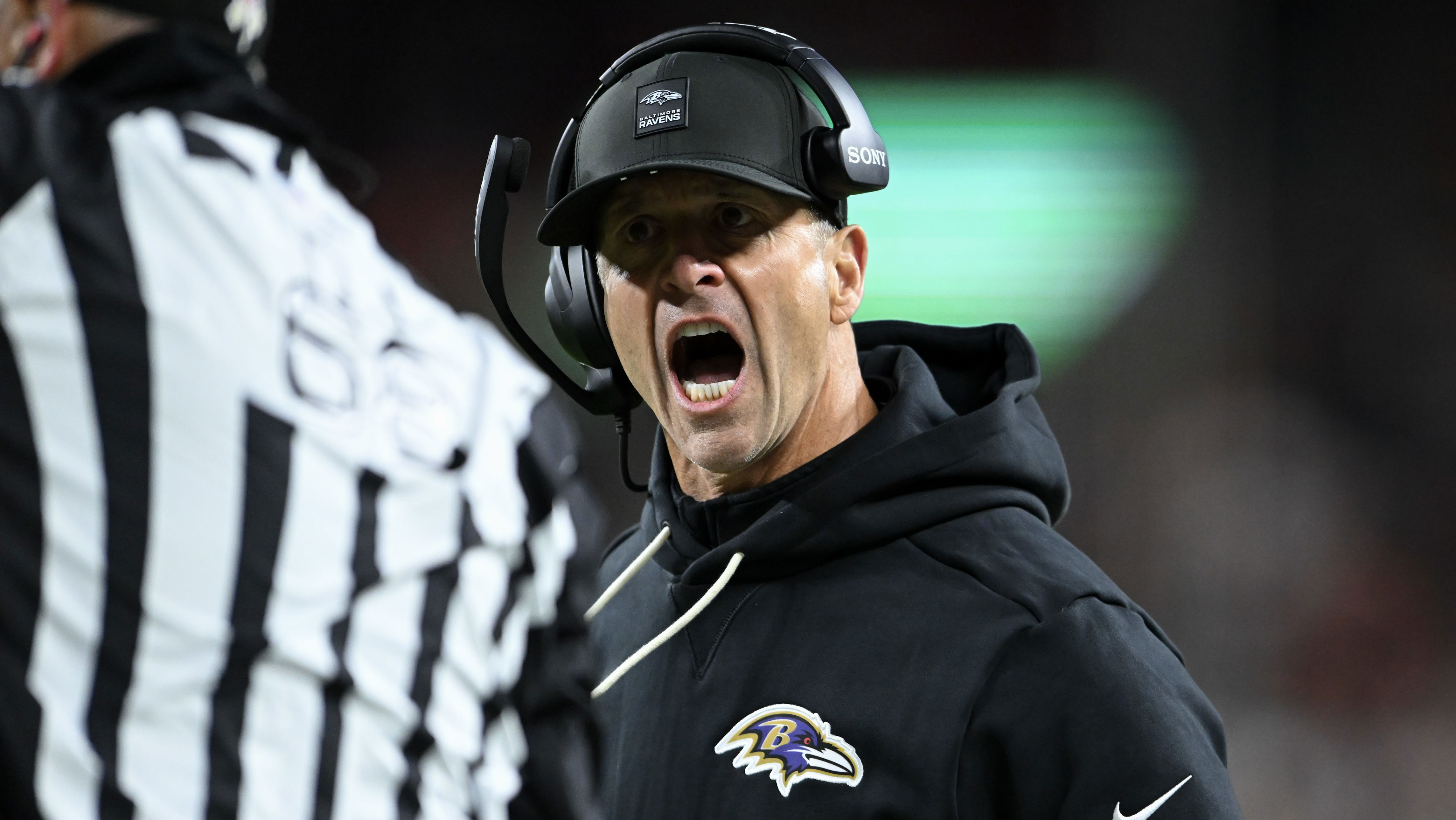 Dolphins insider predicts Miami’s head coach in 2026