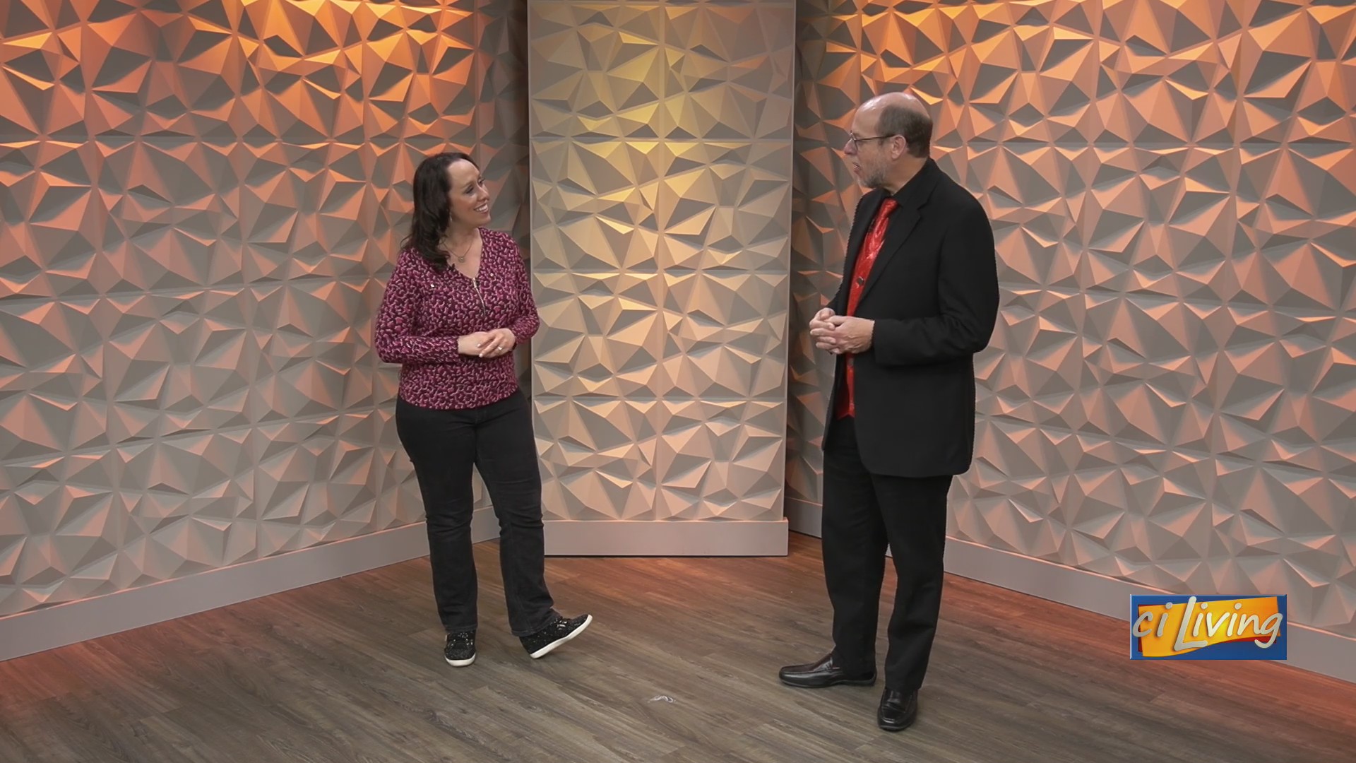 Joker magic card trick – watch the impossible happen!