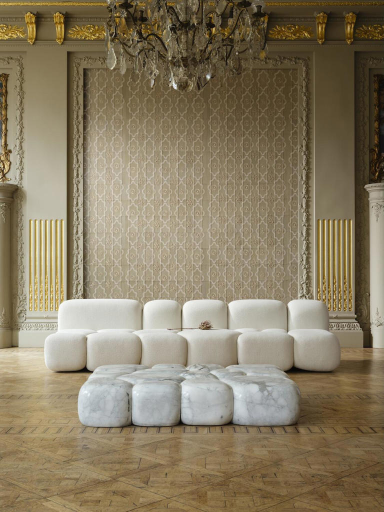 Your go-to guide for navigating Paris Design Week