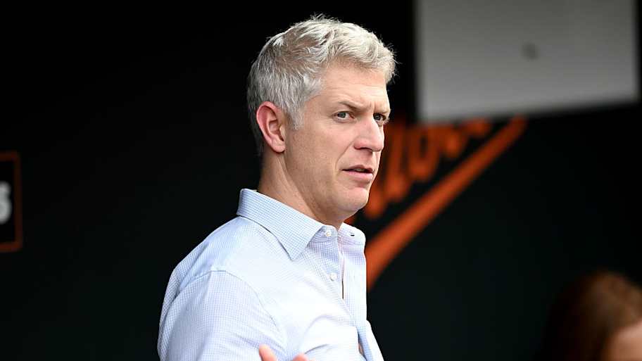 Cubs and MLB contenders have a lot to lose in any Edward Cabrera trade