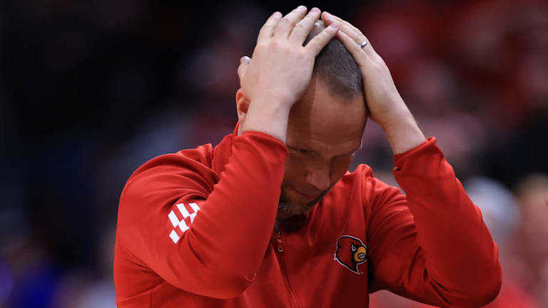 Aly Khalifa calls out what Louisville basketball must fix after loss to ...