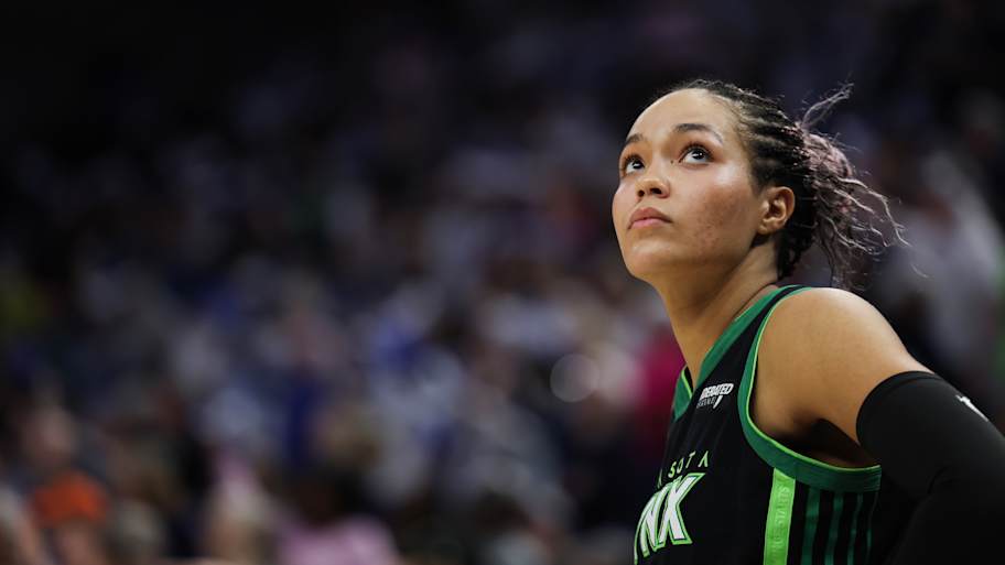5 key areas the WNBA players could win or lose with a strike