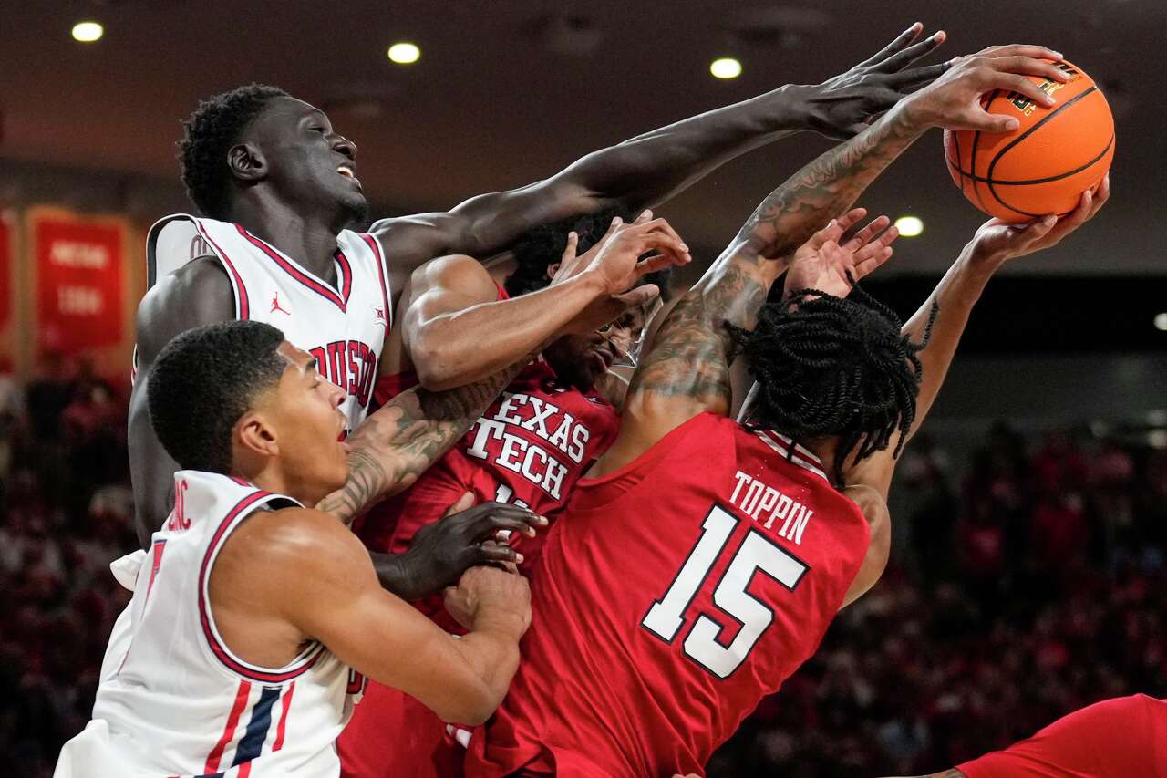 UH among basketball teams collaborating with Japanese franchise One ...