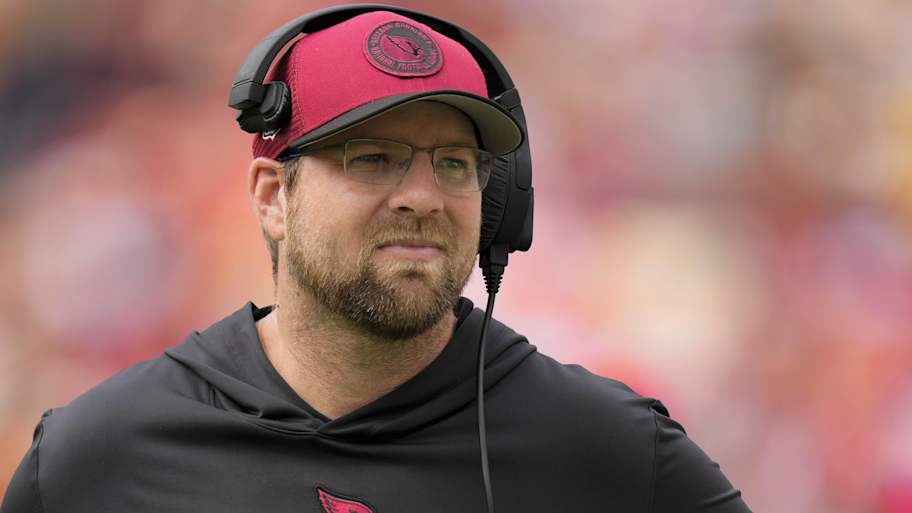 Ole Miss football makes major hire with NFL, SEC experience to Pete ...