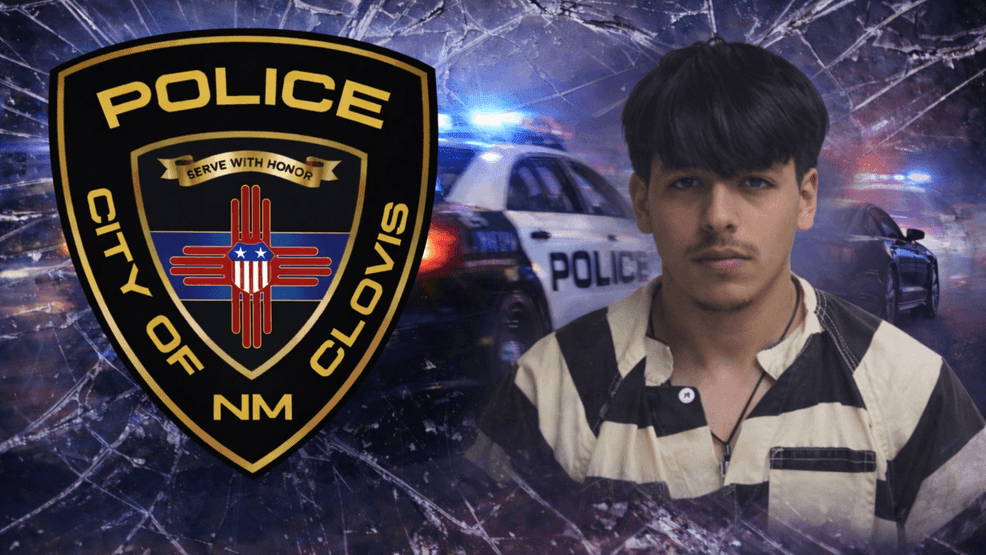 Man charged with homicide after high-speed chase ends in brother's death