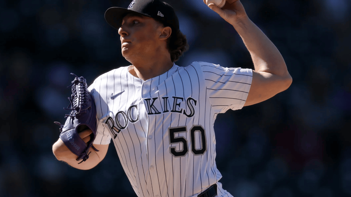 MLB: Cubs take advantage of White Sox cuts and add a new pitcher