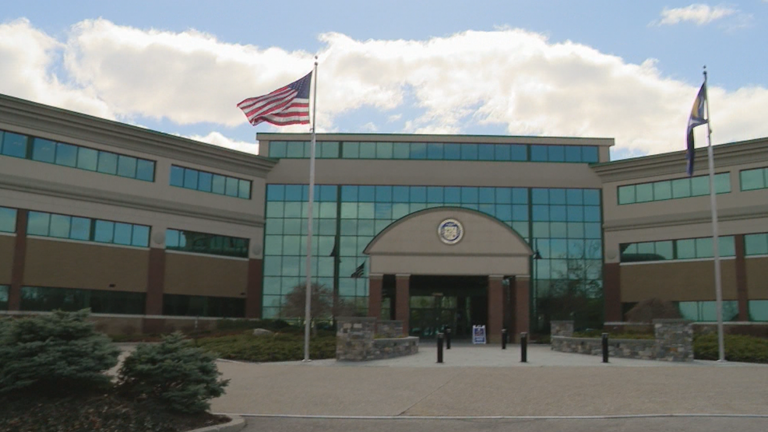 New England Institute of Technology to build $40M innovation center in ...