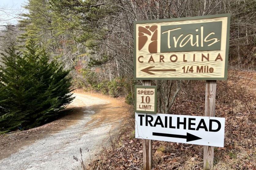 Federal lawsuit details alleged abuse, coercion at now-closed teen programs