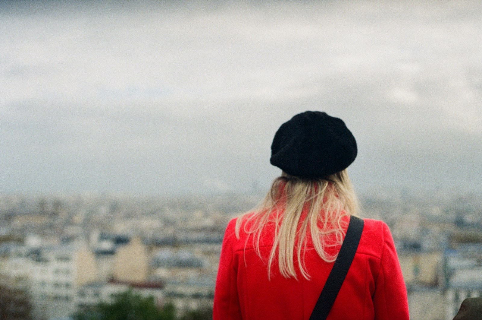11 things people remember more clearly than they should