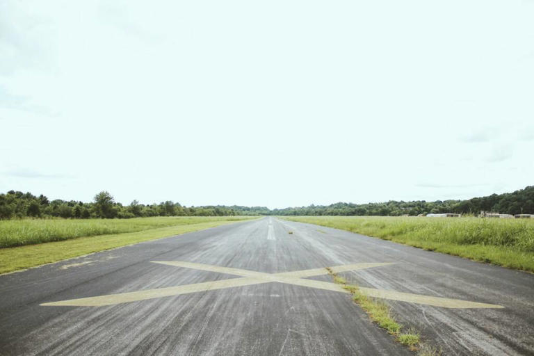 How to calculate your startup’s runway (and extend it)