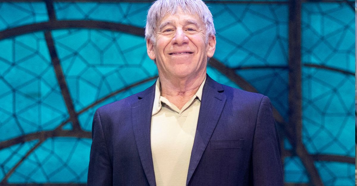 More shows canceled at Kennedy Center