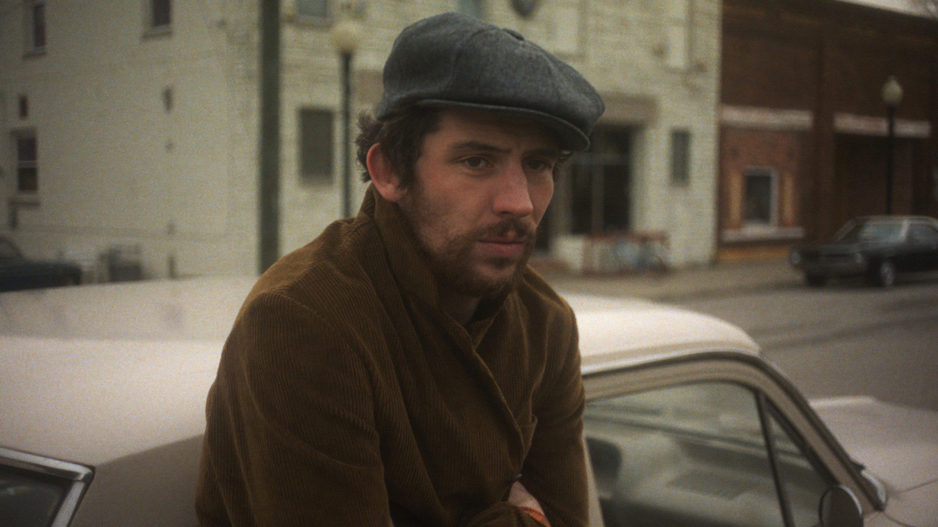 Why directors Chloé Zhao, Alfonso Cuarón and Kelly Reichardt love doing ...