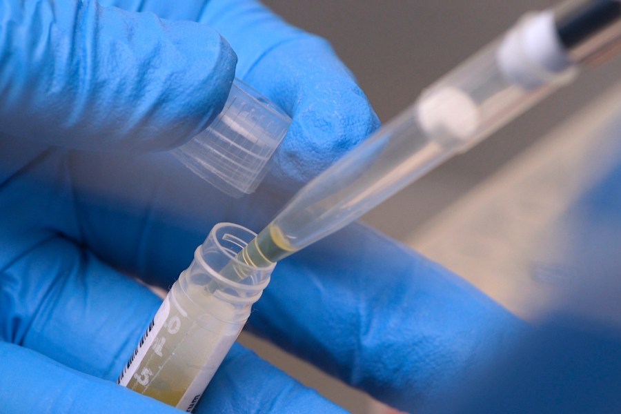 Federal court upholds injunction preventing hundreds of millions of ...