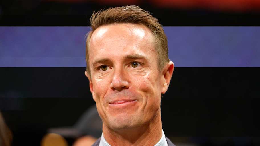 Falcons’ interview requests send a warning shot at Matt Ryan’s ...