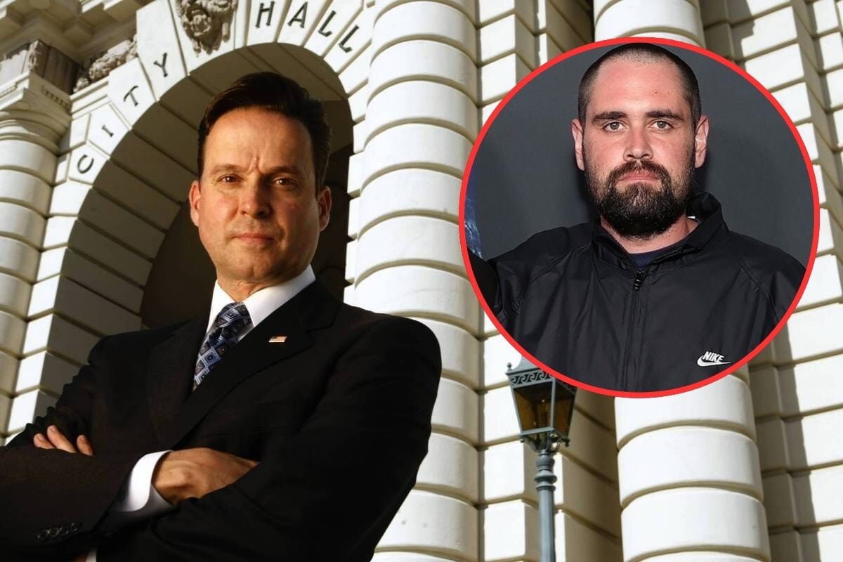 Abogado de Nick Reiner renuncia antes de la audiencia por el asesinato ...