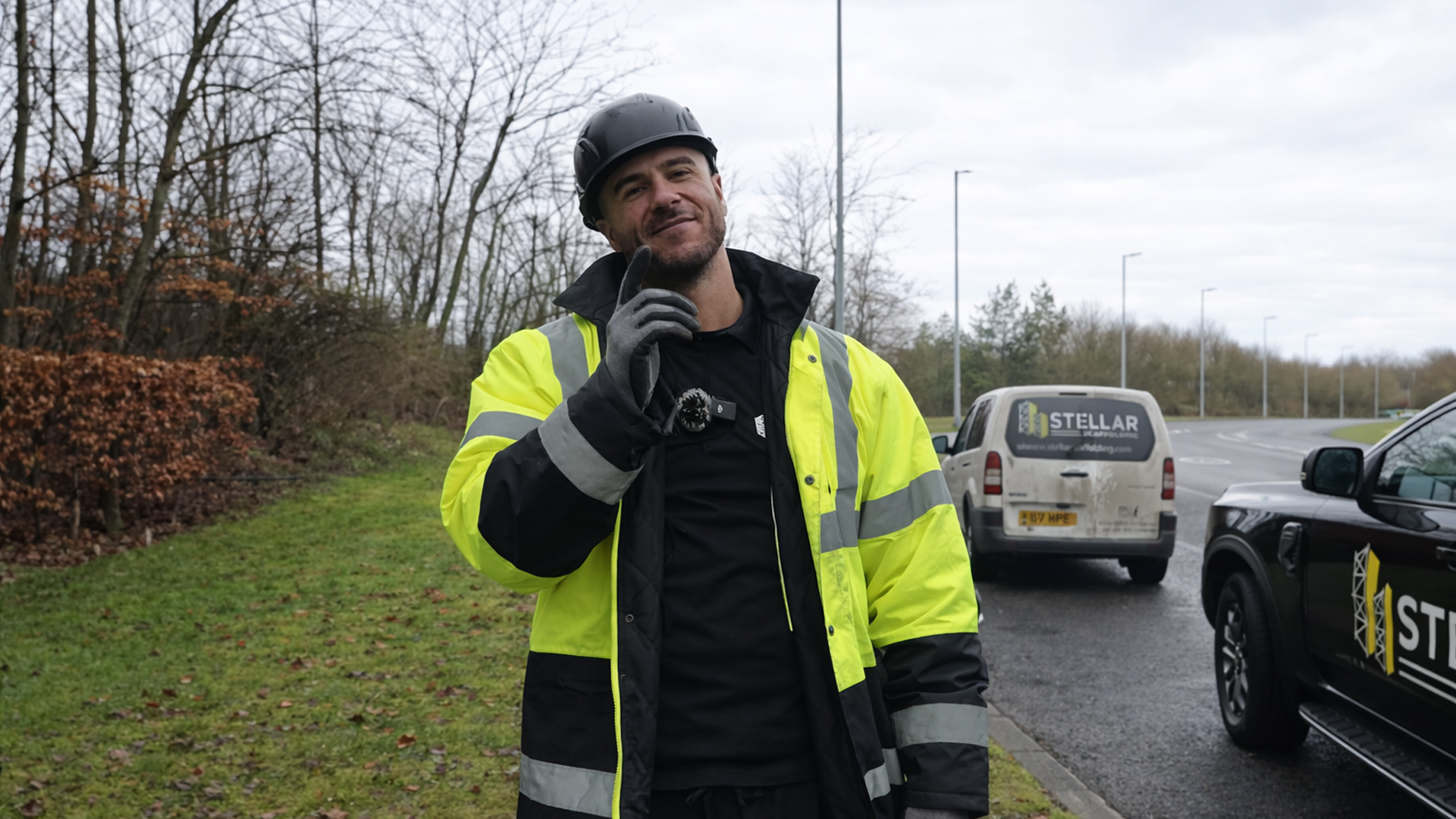 How I avoided bankruptcy