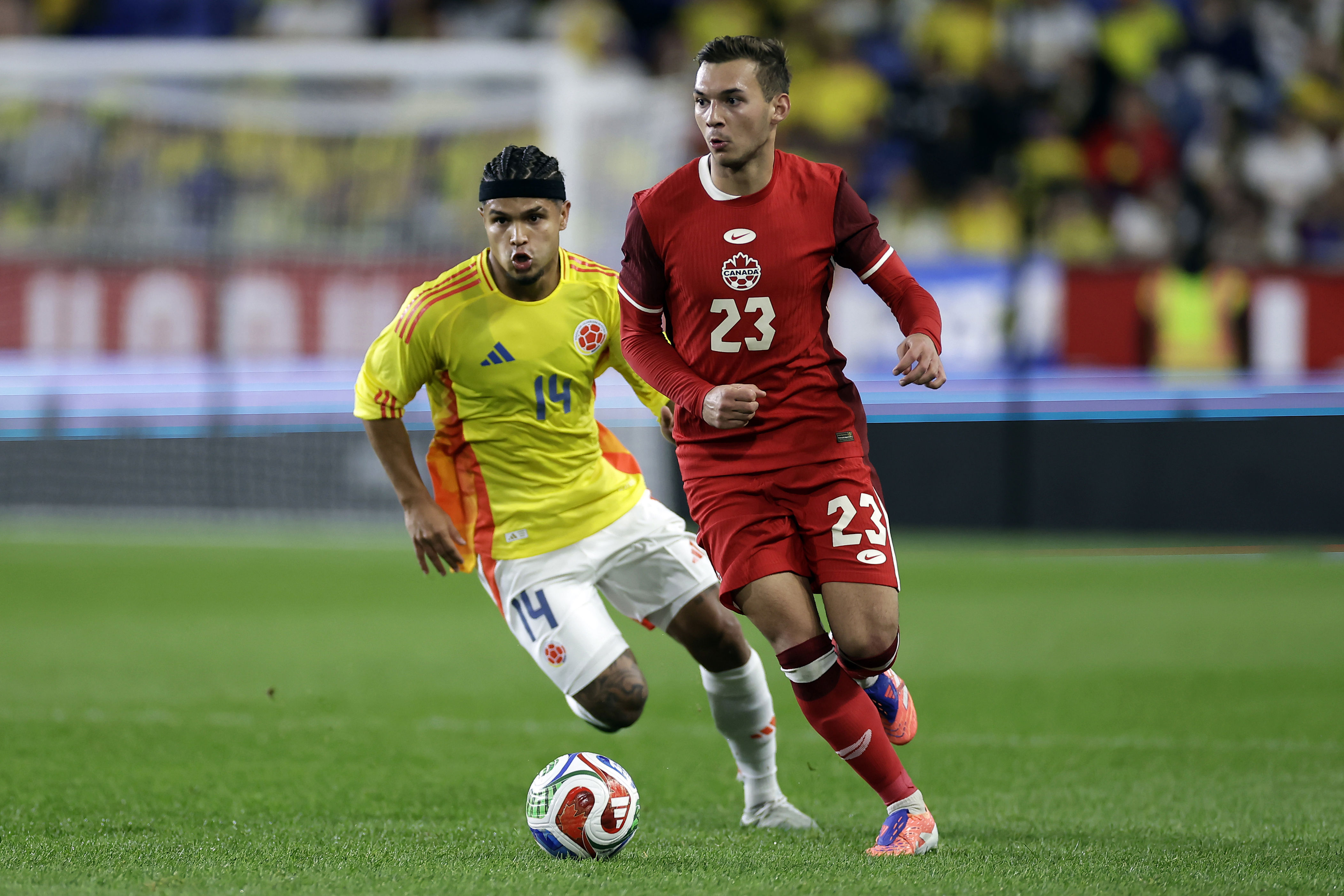 Celtic signing 'one step away', Rangers target U21 ace, Hearts bid for ...