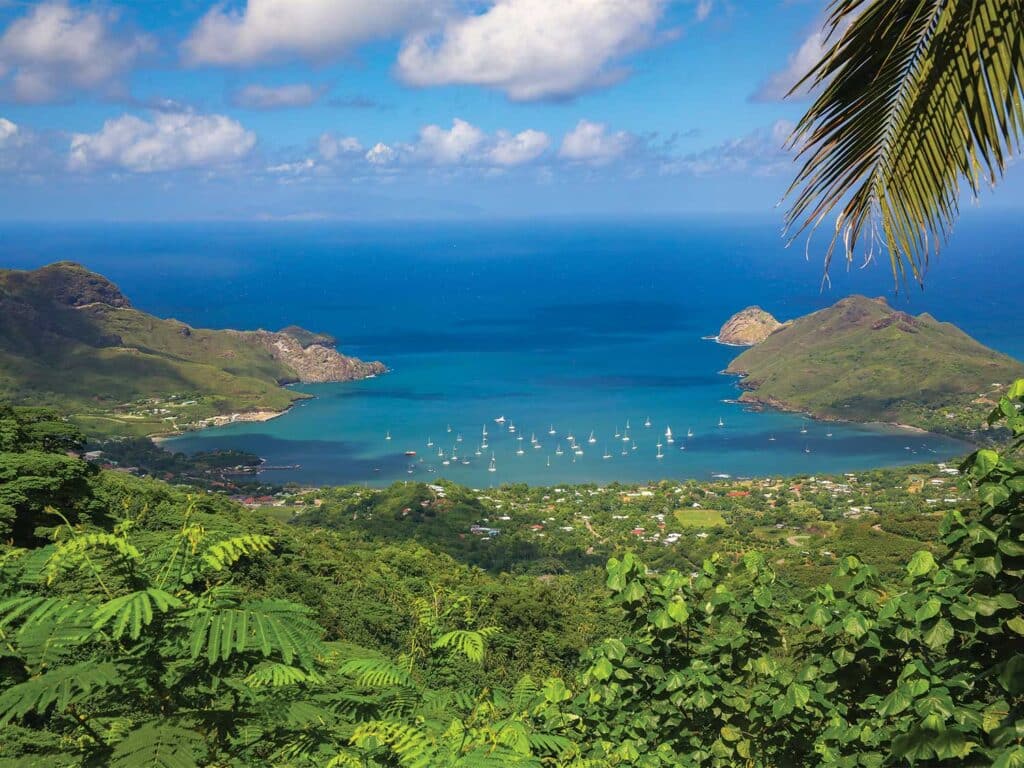 Top big-game fishing destinations you shouldn’t overlook in 2026