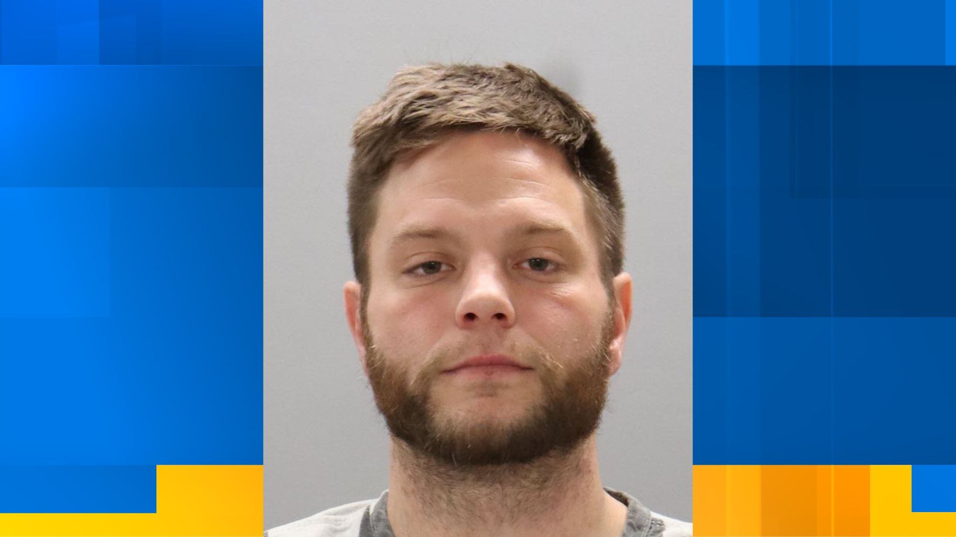 Man charged after Christmas beating, attempted robbery in Knoxville ...