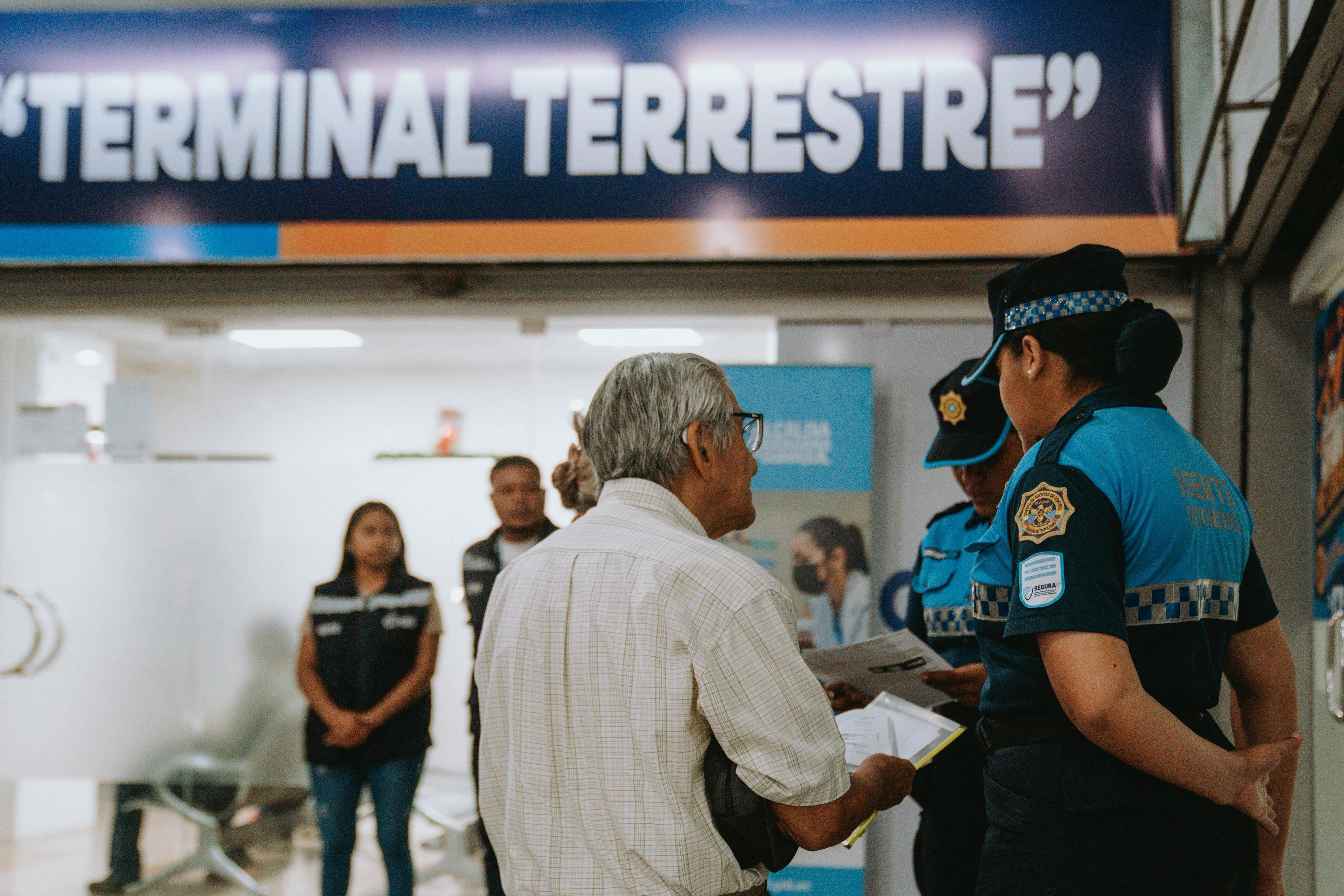 ¿Dónde están ubicados los puntos de pago presencial del impuesto ...