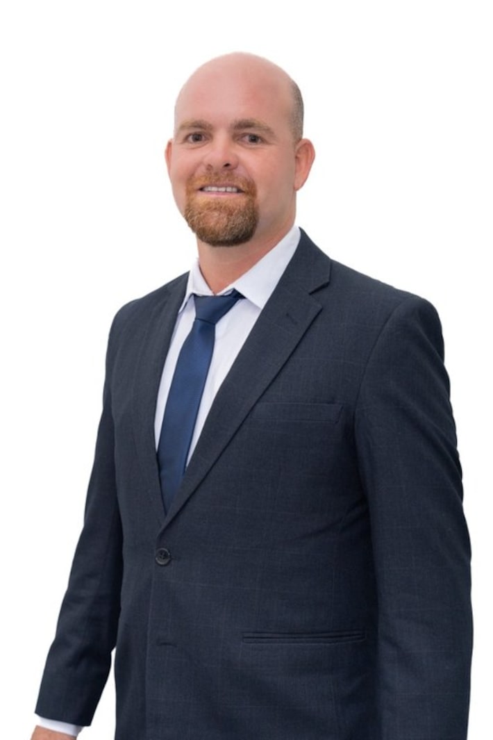 Câmara na Paraíba aprova regra que permite voto remoto de vereador ...