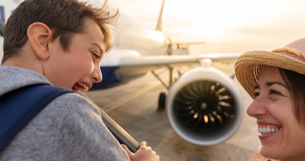 Finally American Airlines releases good news for loyalty program members