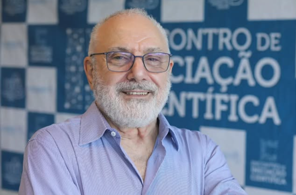 Ataque cibernético anulou radares e desmantelou cadeia de comando da ...