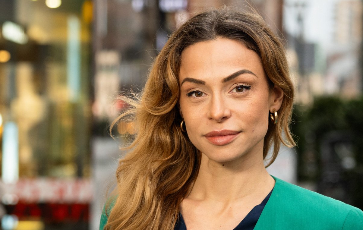 Tre treningsbølger skyller over Norge i 2026