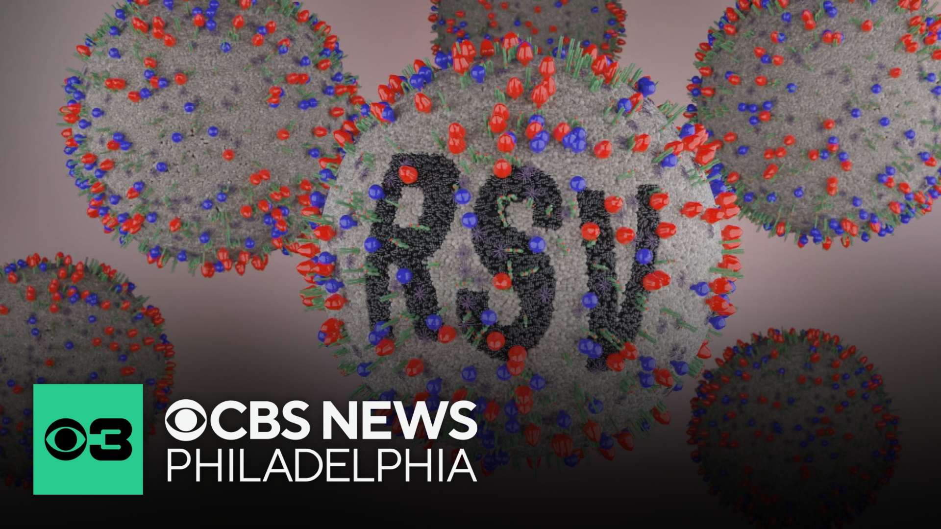 Here's what to know as flu-like illnesses continue to surge in the ...