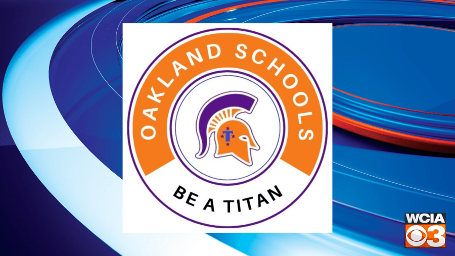 Oakland school cybersecurity attack over holiday break under investigation