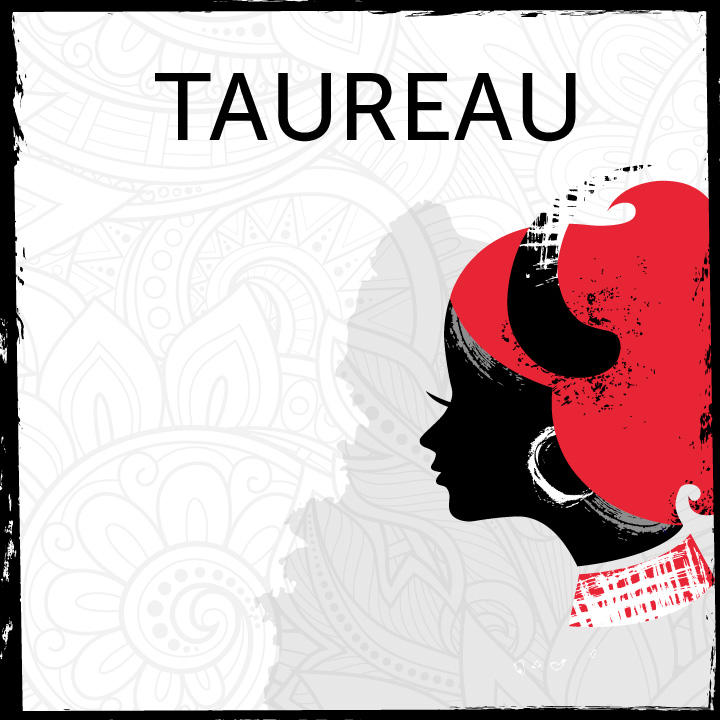 Taureau : horoscope du jour - 19 janvier