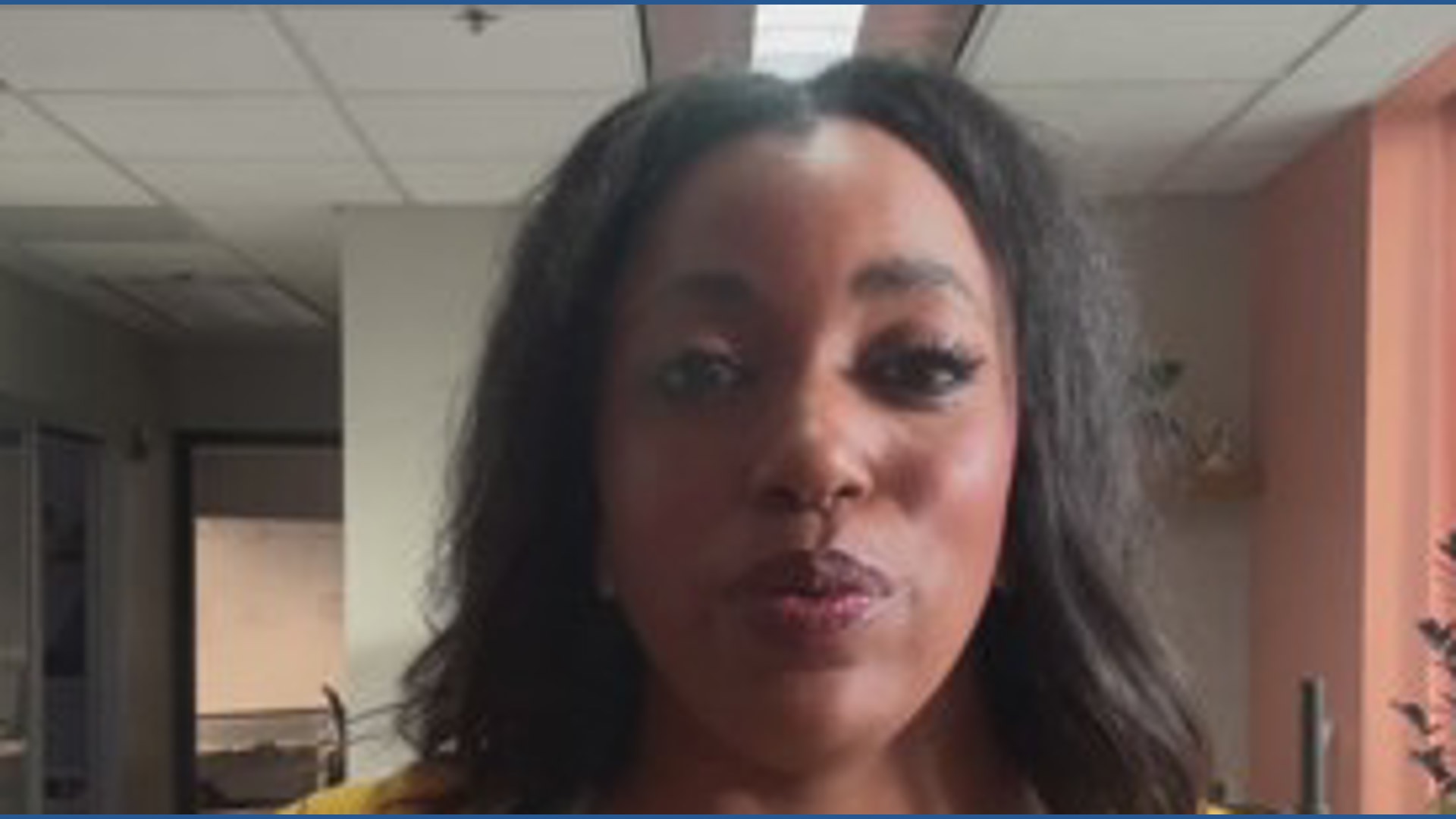 Viral Trevor Lawrence tattoo