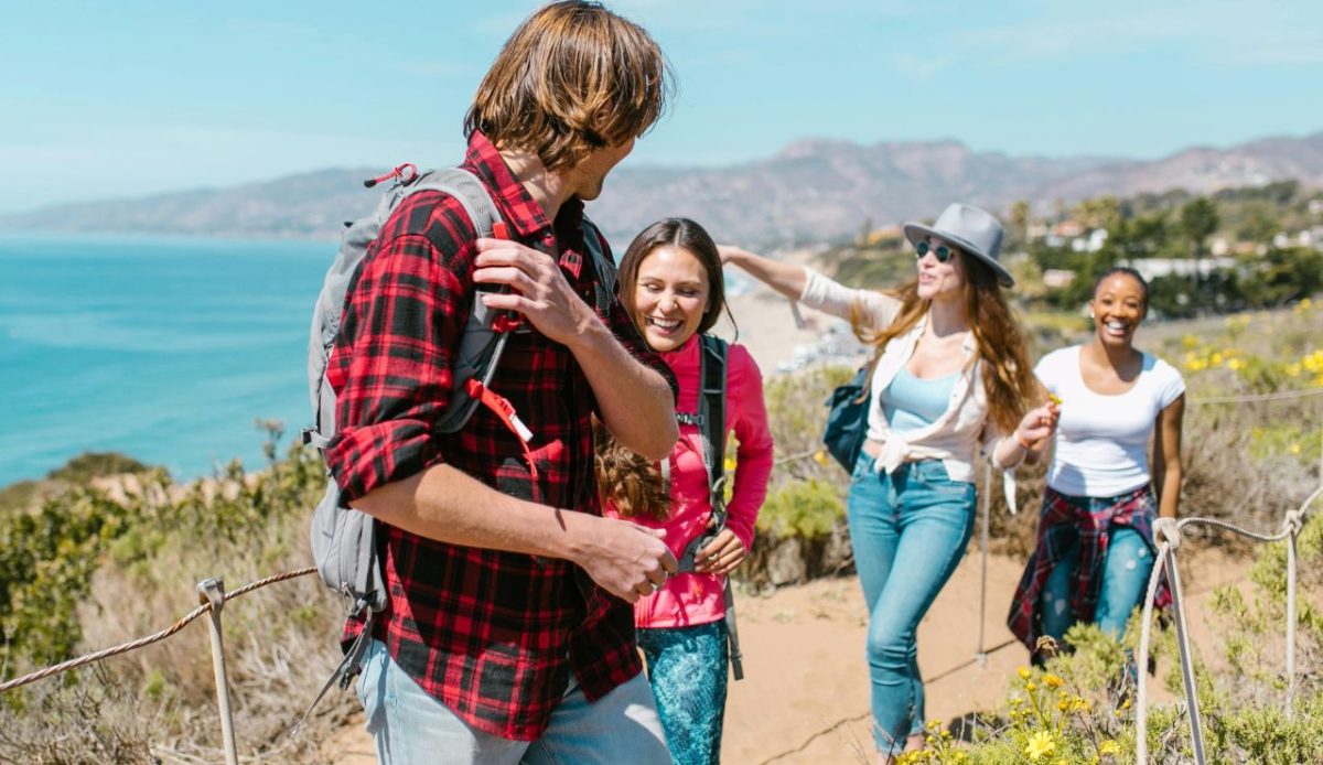 The new national parks ID rule US visitors need to know for 2026