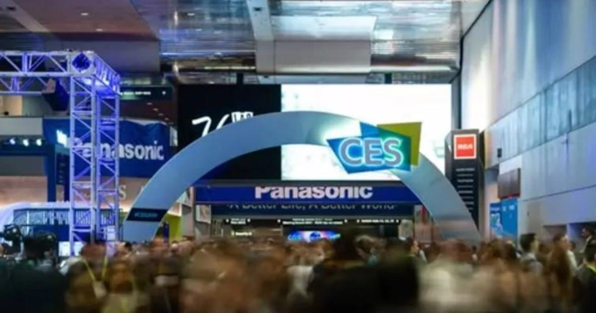 WiFi 8 toma protagonismo en el CES con los primeros routers y chips
