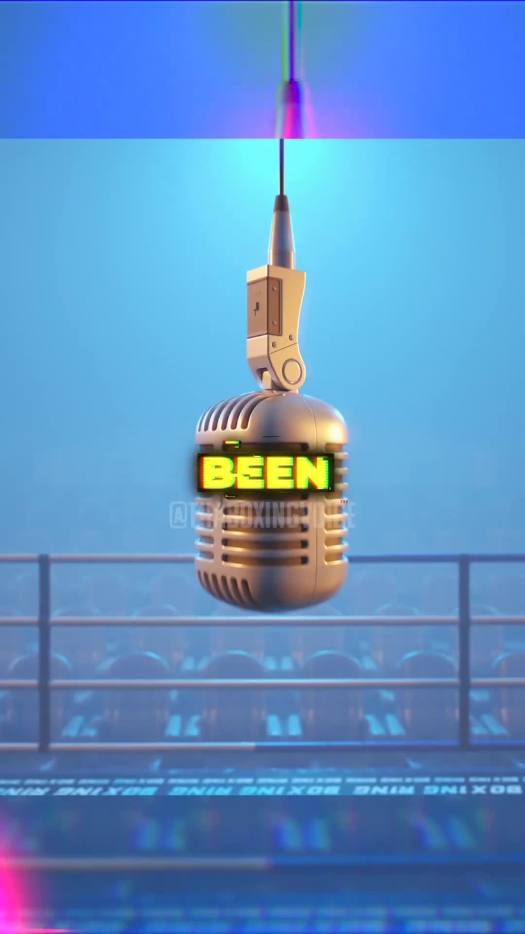 Erickson Lubin is 'scared' to go to Australia for Tim Tszyu should ...