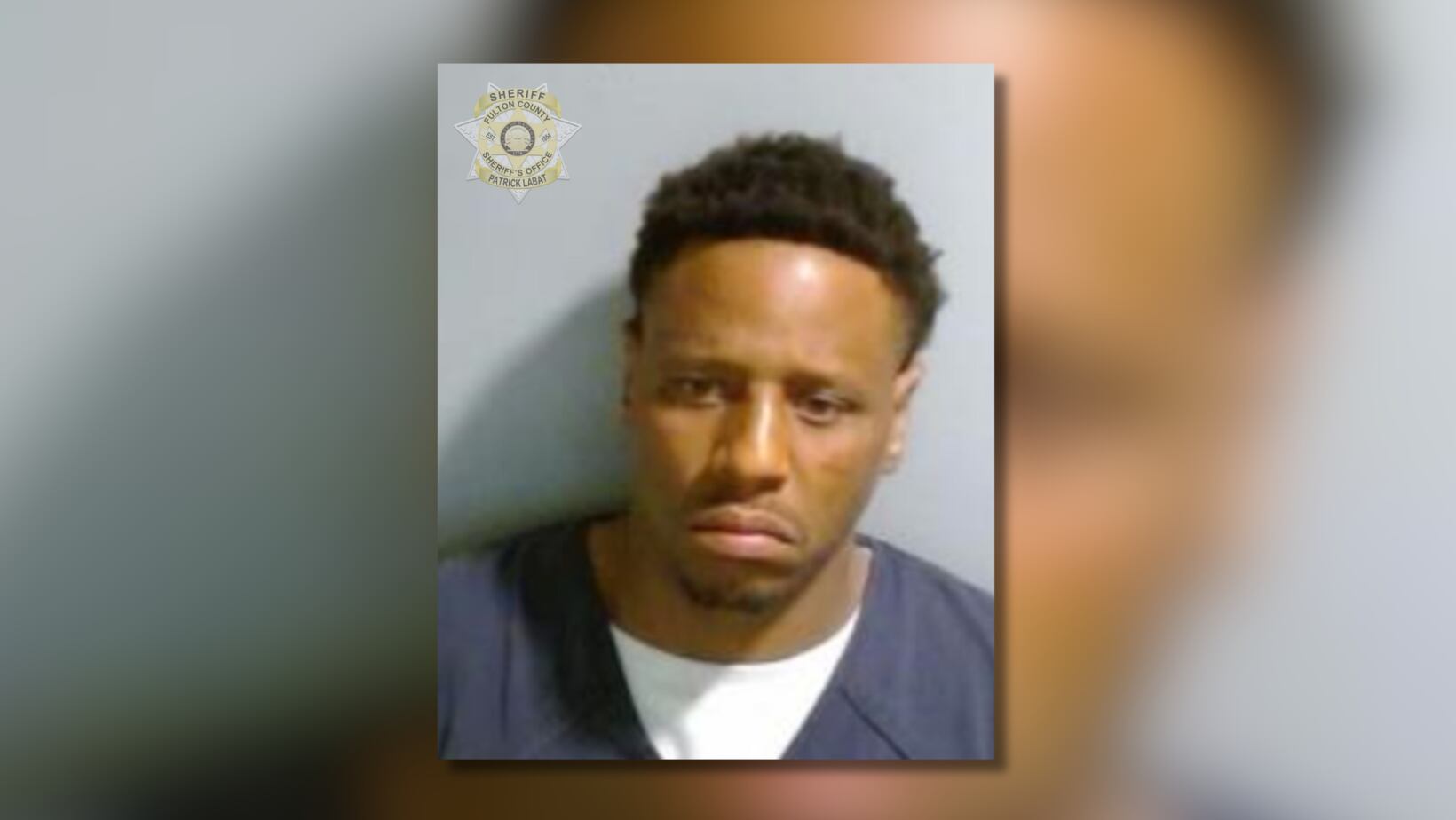 15-time convicted felon to serve time in federal prison for armed ...