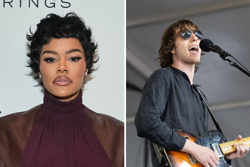 Is Saturday Night Live new tonight? Find out the January 24 host ...