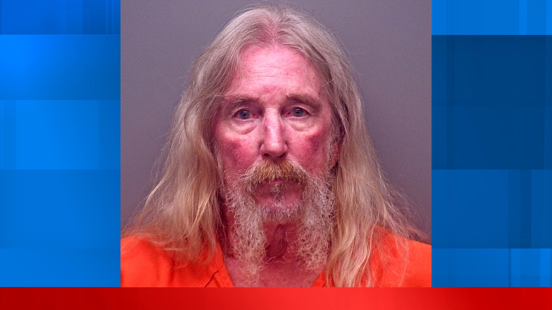 Baldwin County deputies make arrest in alleged road rage incident