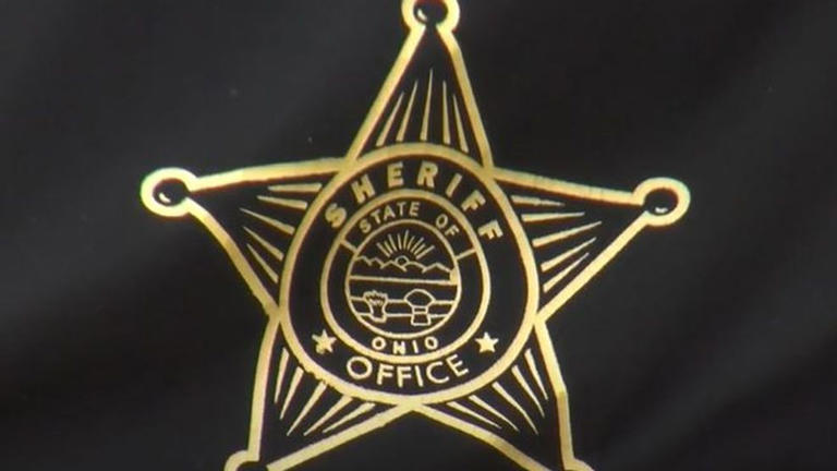 Belmont County drug probe leads to arrests, meth confiscation