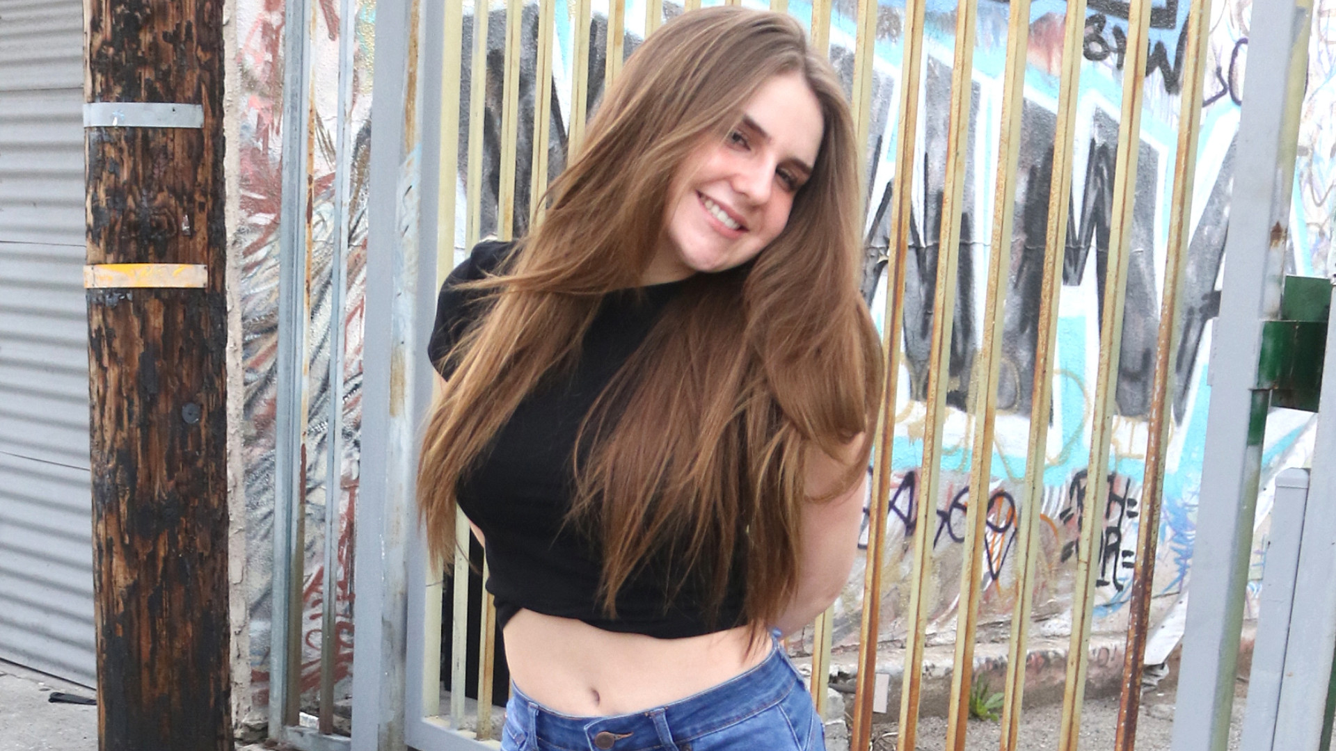 Piper Rockelle claps back at OnlyFans critics: 'I've never had a good ...