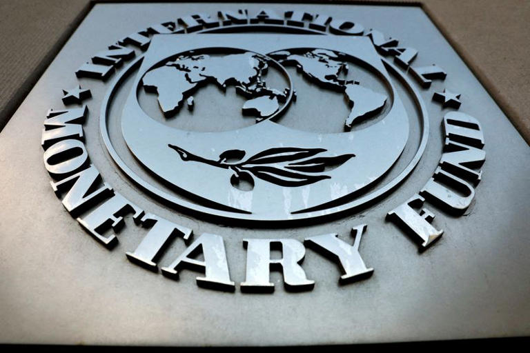 Zambia drops plan to extend IMF loan programme
