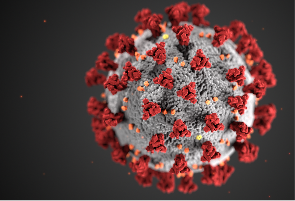 SLO County debuts updated virus-tracking website for COVID-19, flu and RSV