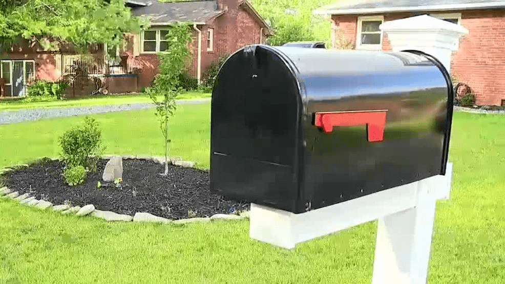 Columbia mayor demands ethics review after mailer exposes council ...