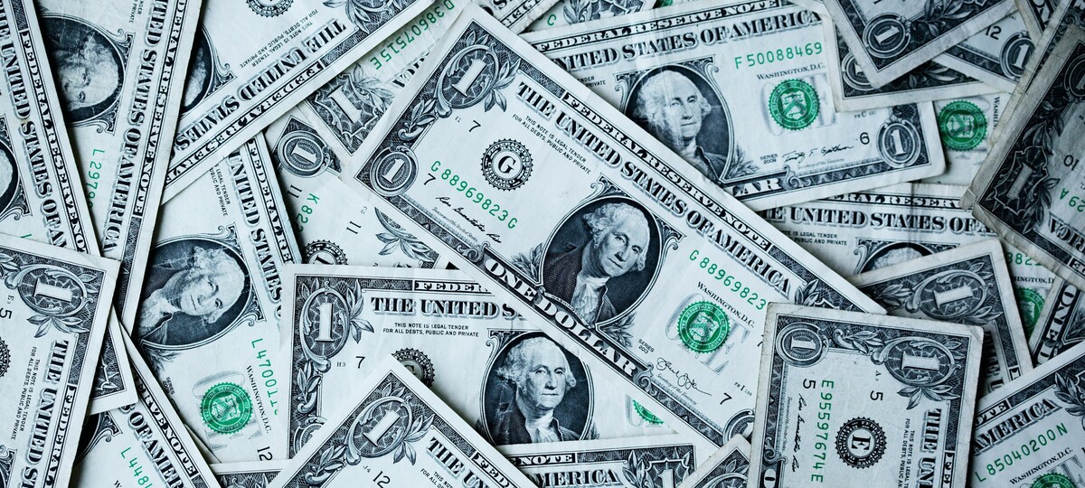 Minnesota stealing: Reason to rethink government welfare