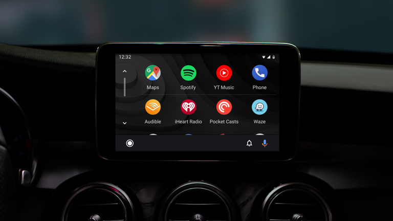 Your next car might not have Android Auto or CarPlay — here's why